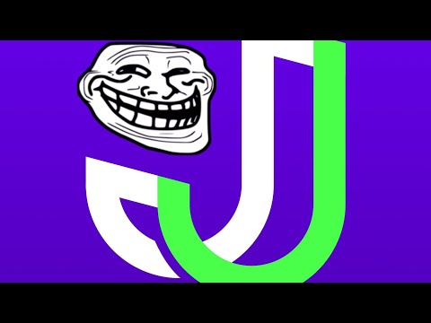 🤯Como instalar y usar JOJOY completamente gratis🤯