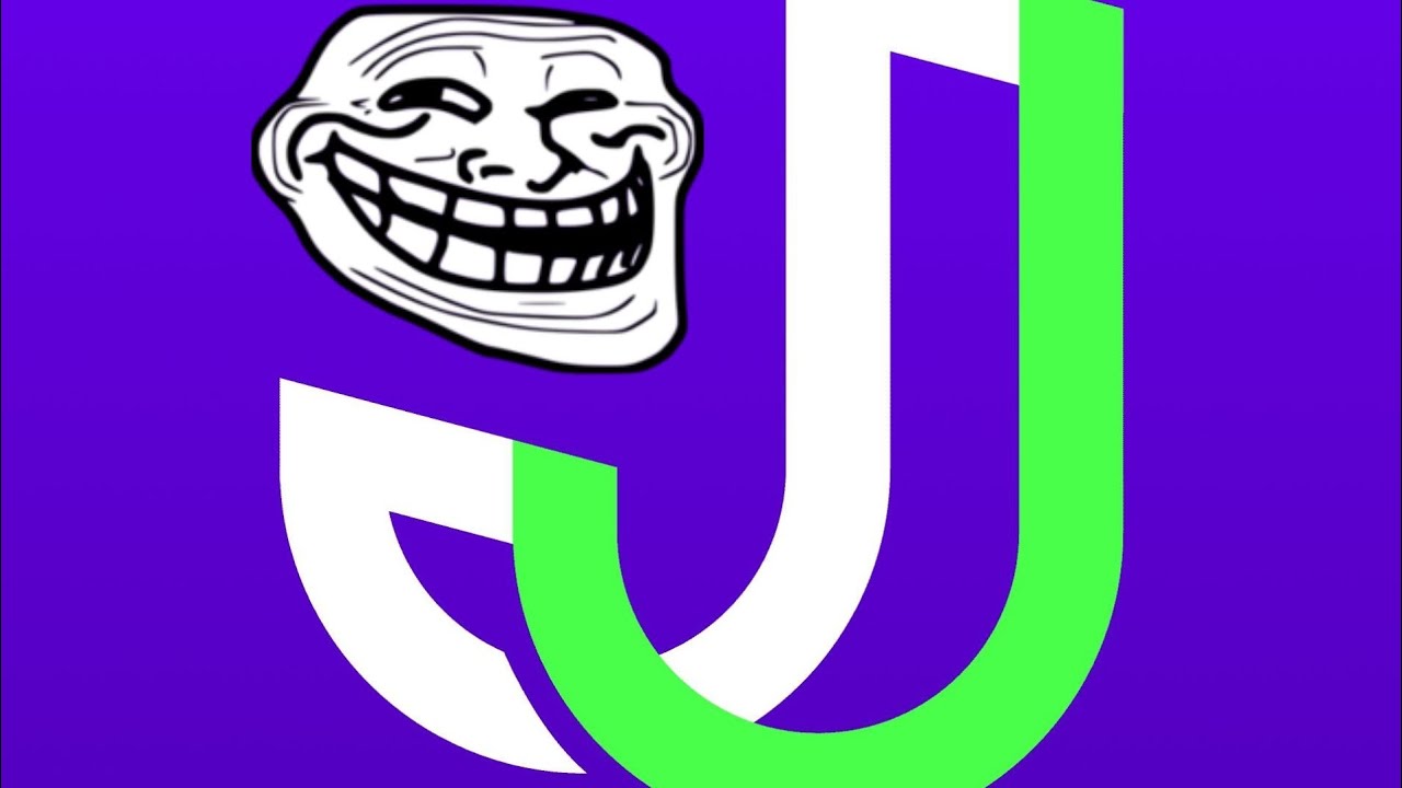 🤯Como instalar y usar JOJOY completamente gratis🤯 - YouTube