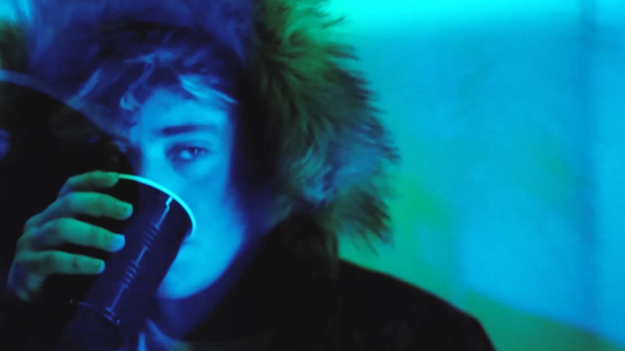 Paulo Londra - Y Yo No Se (Official Video) - YouTube