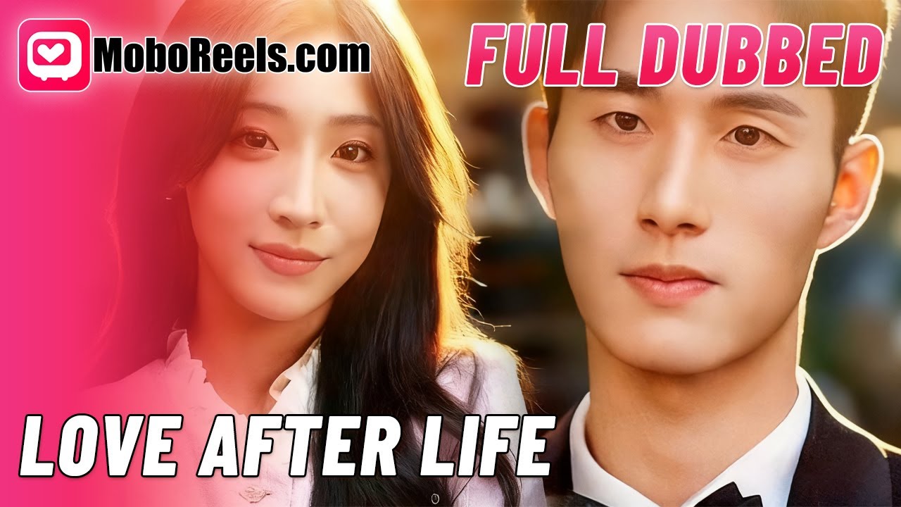 LOVE AFTER LIFE 💀FULL DRAMA⚡️ Reborn Heiress's Vengeance on Her ...