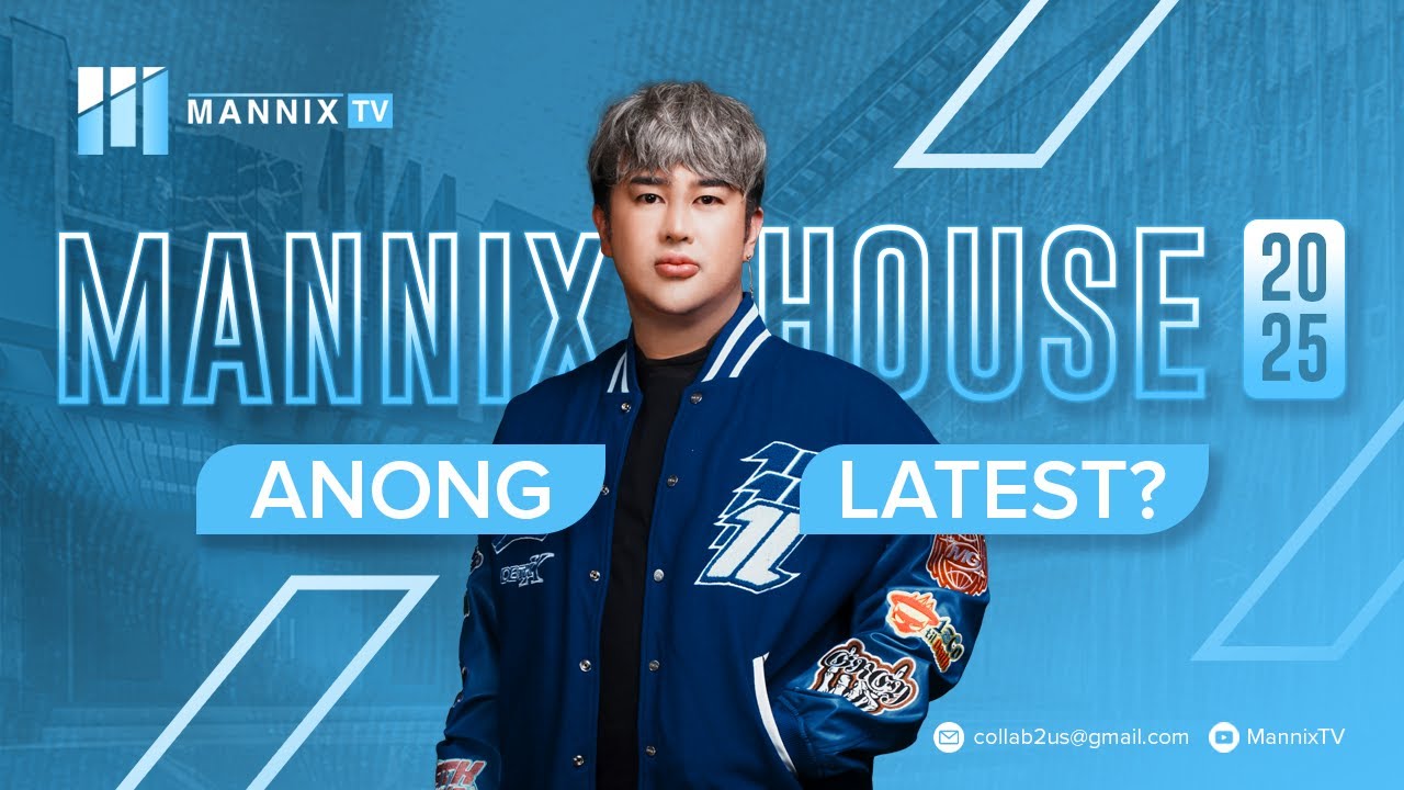 FYANG CONCERT - YouTube