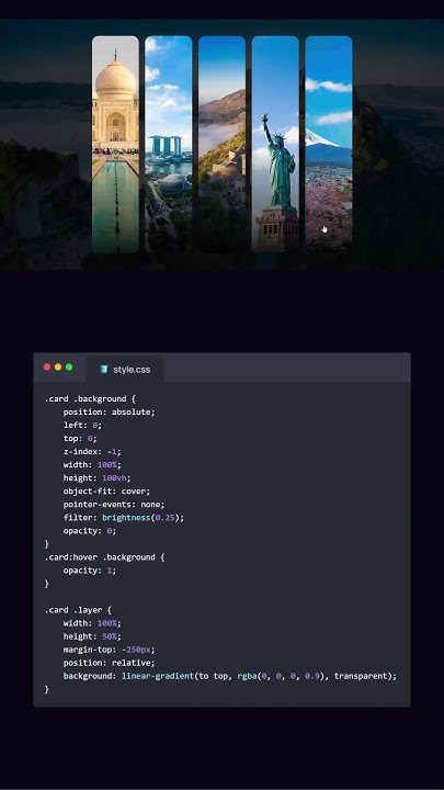 Html Htmlcss Javascript Coding Code Website Programming Programming Webdeveloper Youtube 4855
