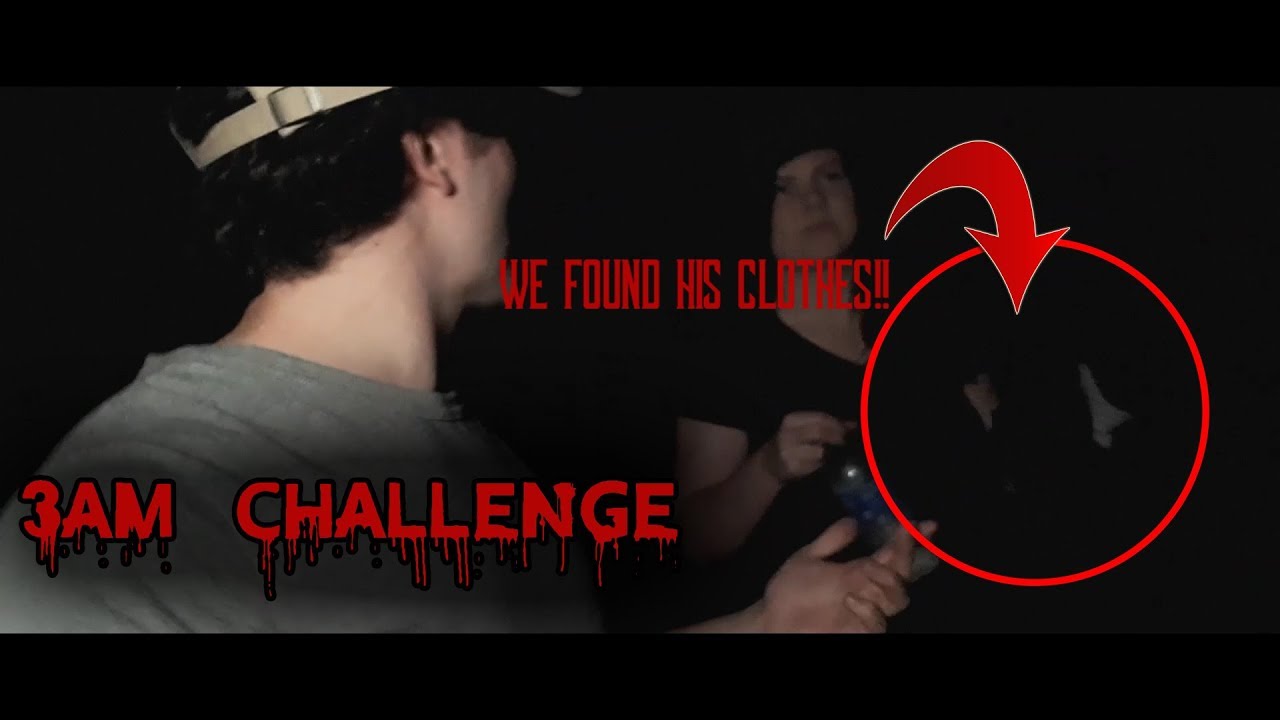 HE WAS HERE WITH US!!! JESSE BARON LOOKS FOR HIS BEST FRIEND!!! - YouTube