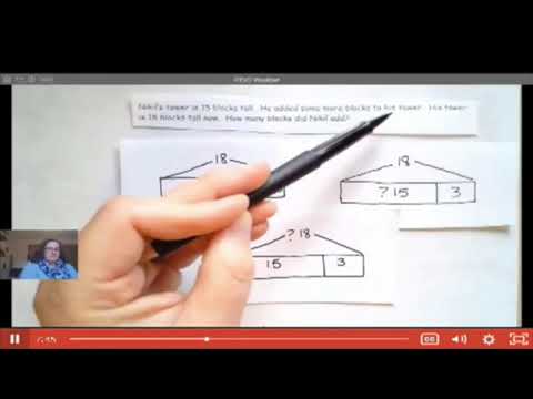 Math Lesson 21 - YouTube