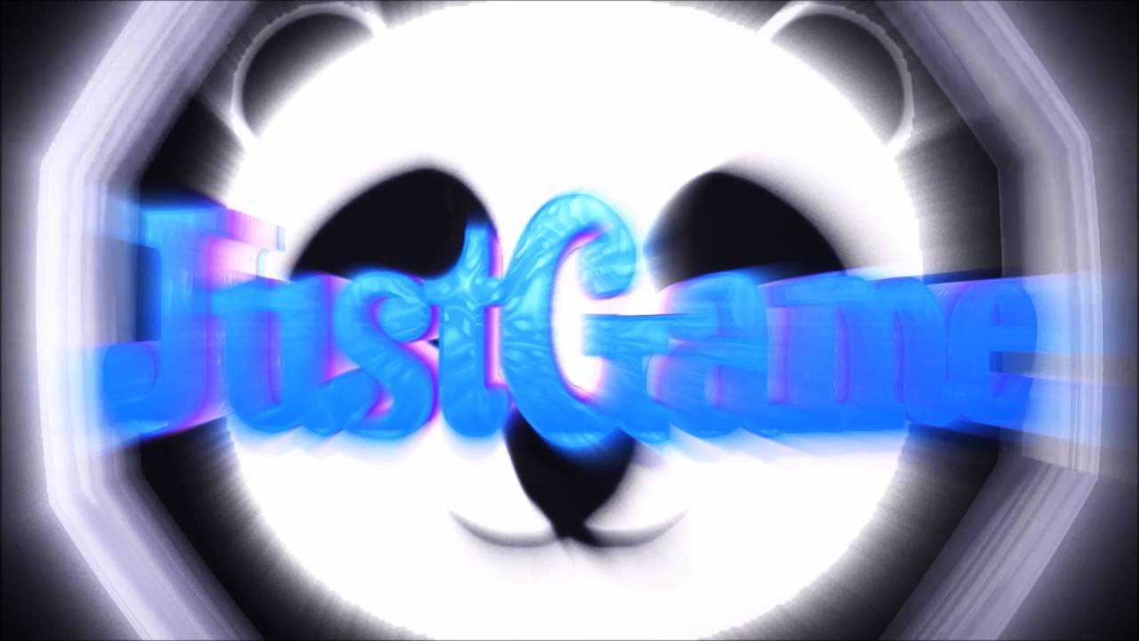 Cool intro! Nice song=Like? - YouTube