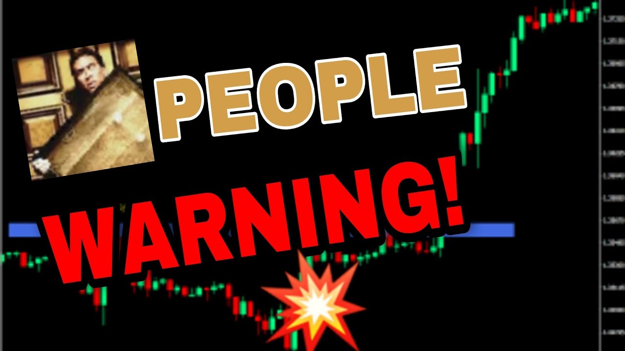 People Pump! People Price Prediction! People coin News Today - YouTube