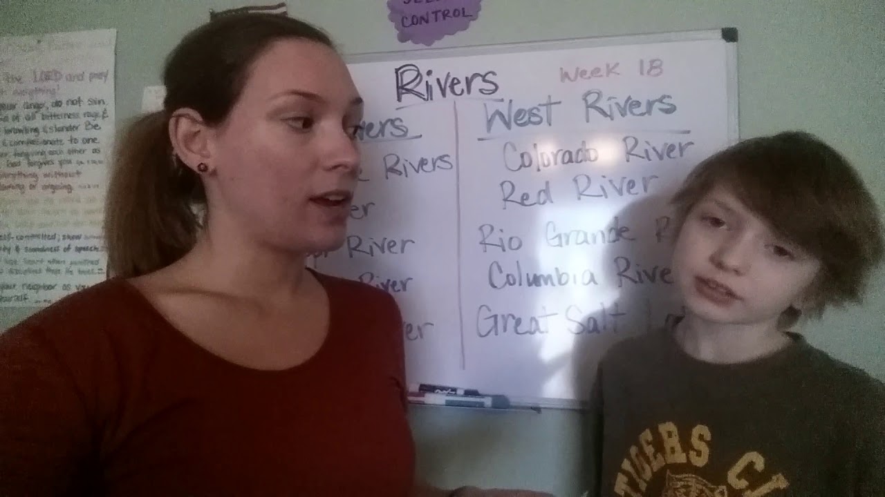 Cc Cycle 3 week 16, 17, 18 made easy! - YouTube