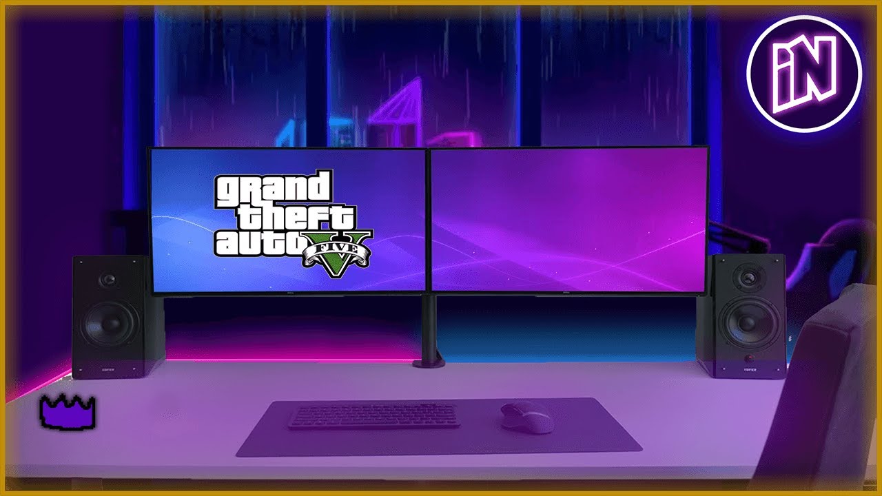 GTA HIGH LIFE RP - BLUE COLLAR WORKER [1] - zeek - YouTube