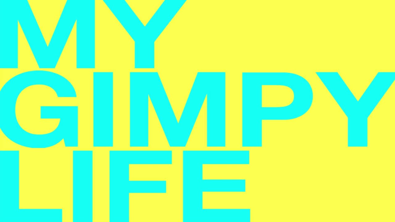 MGL Theme Music and Opening Titile - YouTube