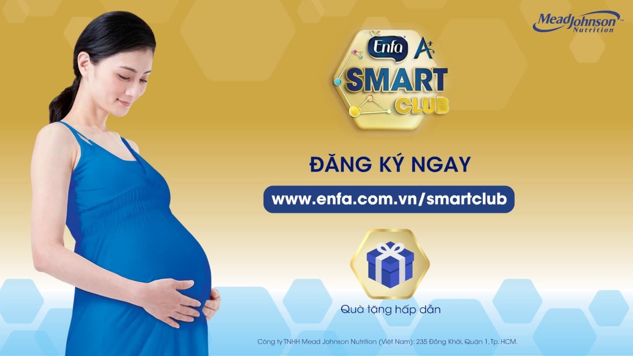 Enfa A+ Smart Club - YouTube