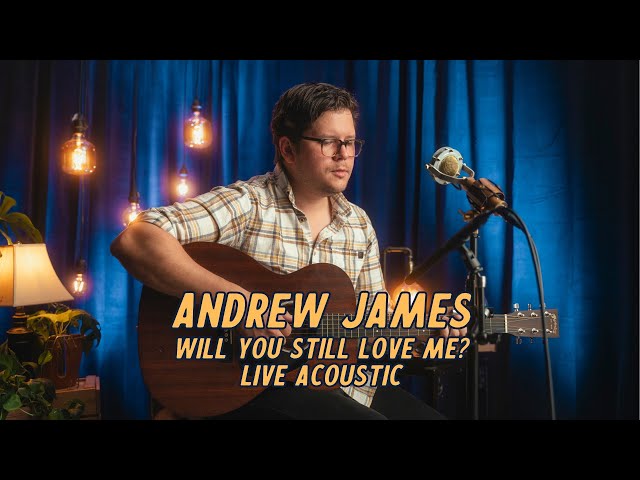 Andrew James Country Singer Andrew James | Singer Pianist Cornwall