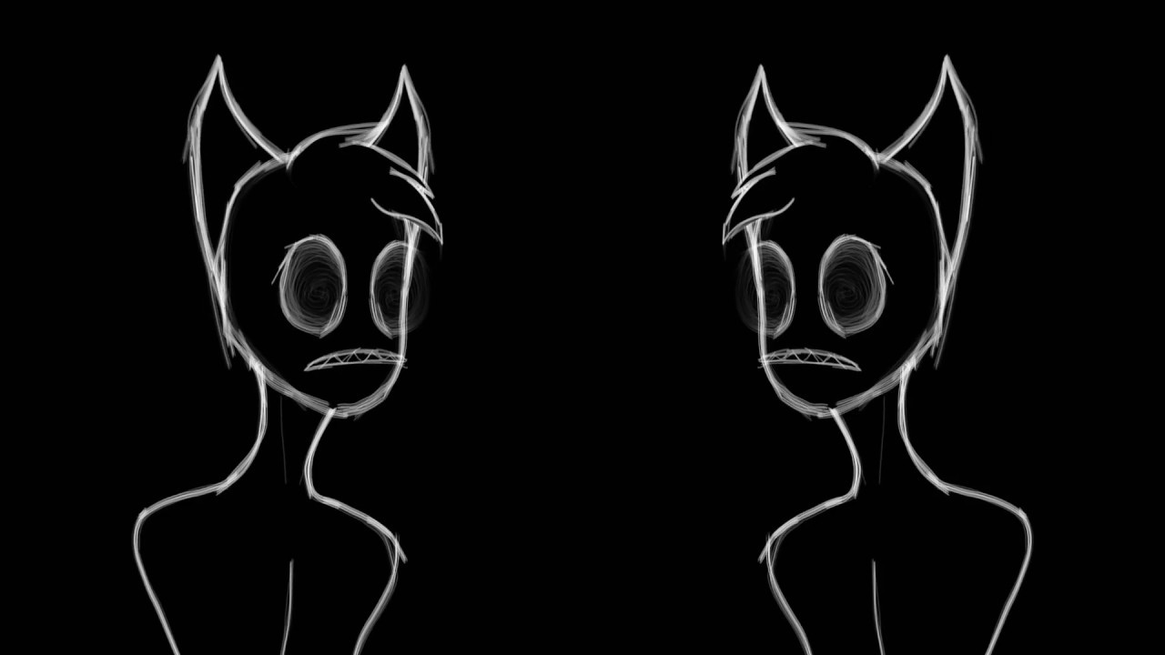 DeViL meme Gift for Clockwork Raven - YouTube