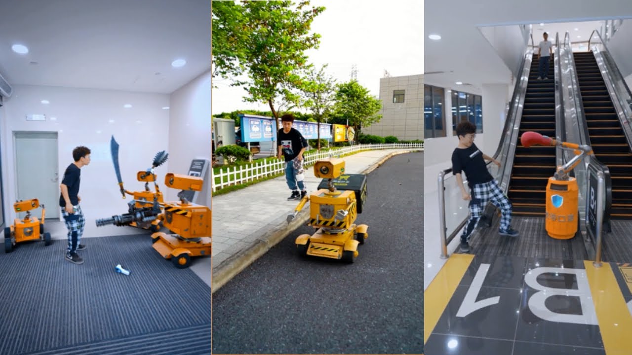 22nd Century Technology - Future Technology According to the ...