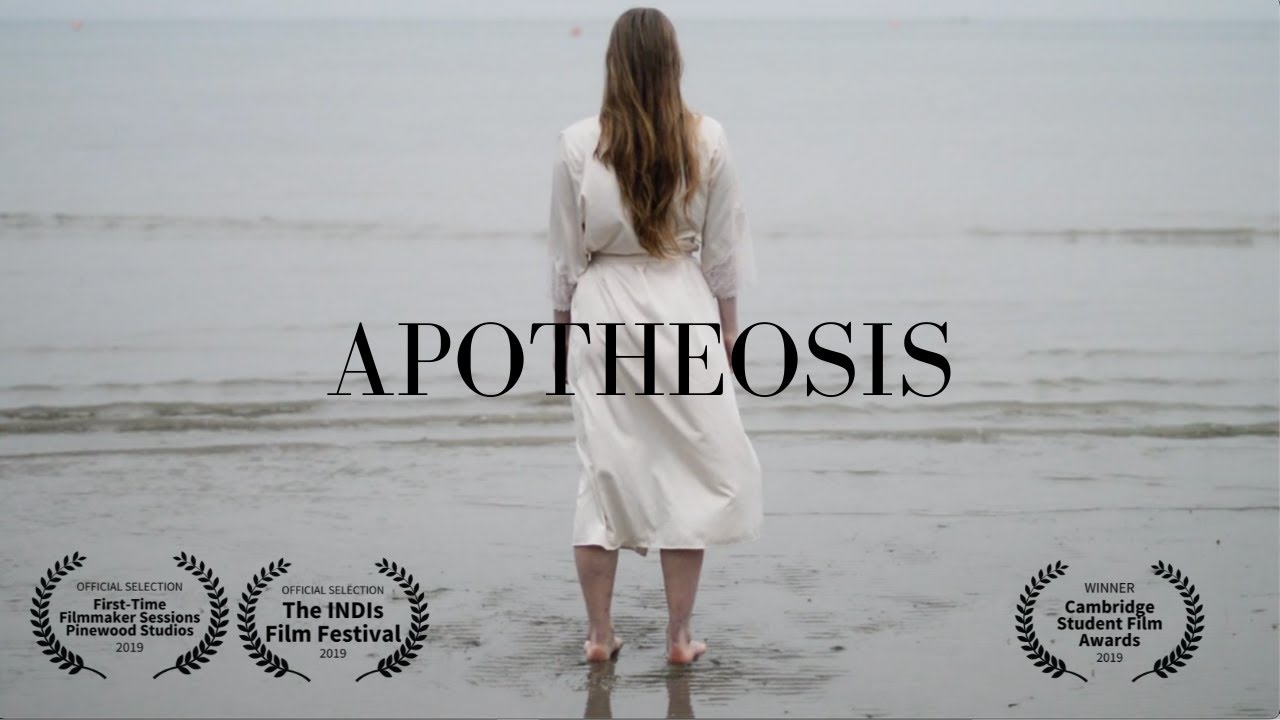 Apotheosis (2019) | A Short film by Joshua Shea - YouTube