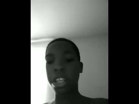 218 lilboy - YouTube