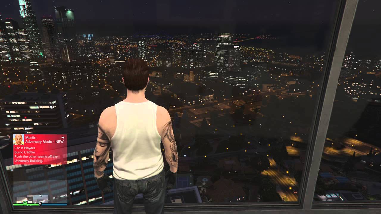 gta5 live stream today!!!!!!!!!!! - YouTube