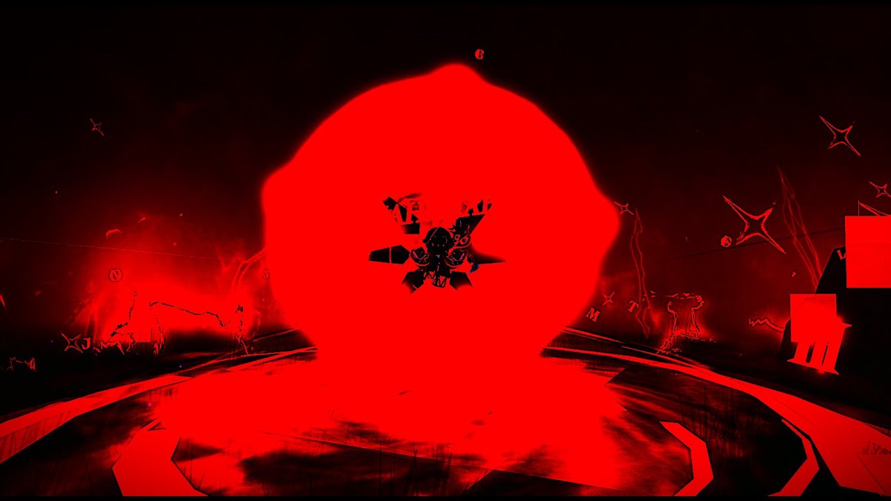 RAVAGEON showcase - Star Glitcher ~ Zorium Reawakened - post 9/21/24 ...
