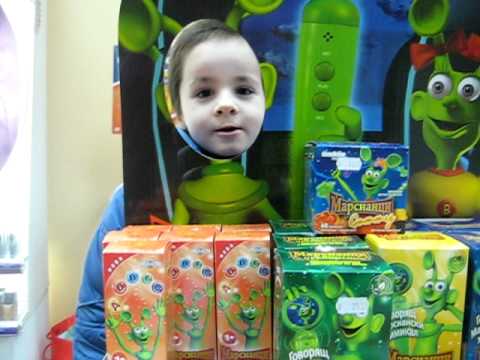 Banko Bankov 5g - YouTube