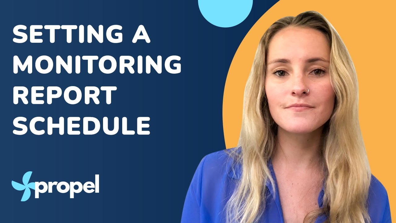 Setting A Monitoring Report Schedule Propel Media Monitoring YouTube setting-a-monitoring-report-schedule-propel-media-monitoring-youtube