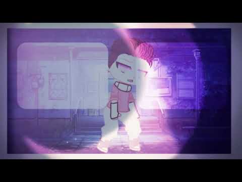 Çooooooook Güzelsin Yarim~❤️✨