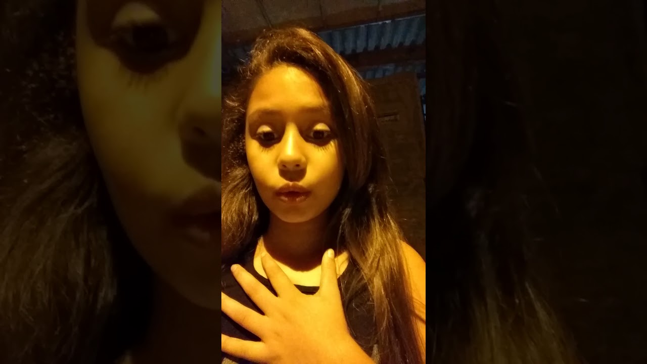Me Apresentando Para O Youtube Youtube