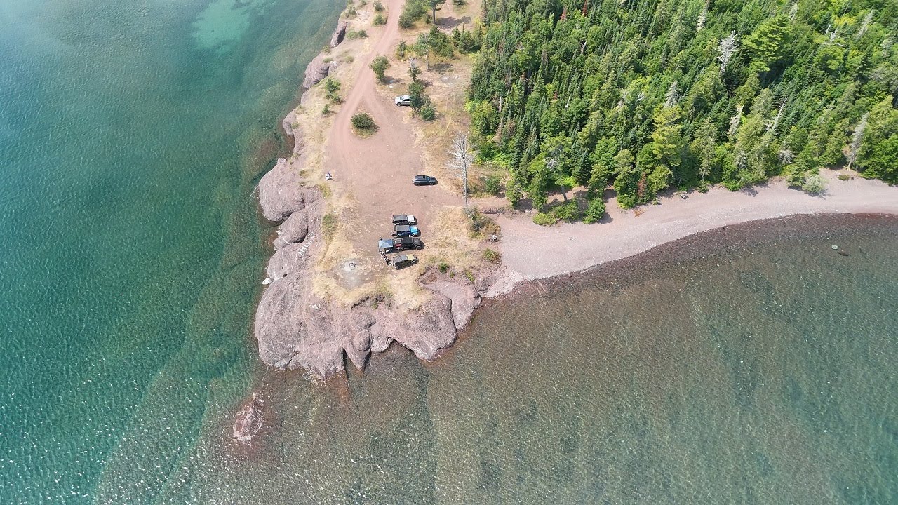 Unforgettable Adventures in High Rock Bay - YouTube
