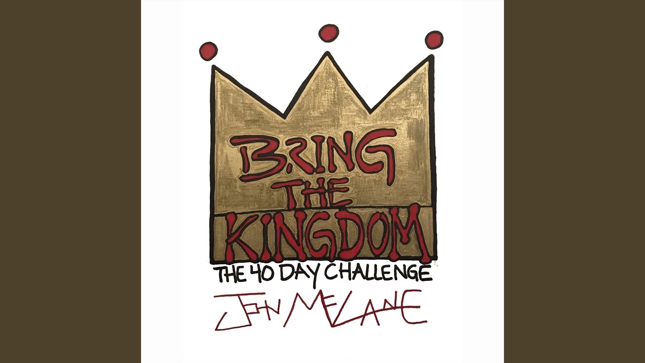 Chapter 7: Growing vs Dying - YouTube