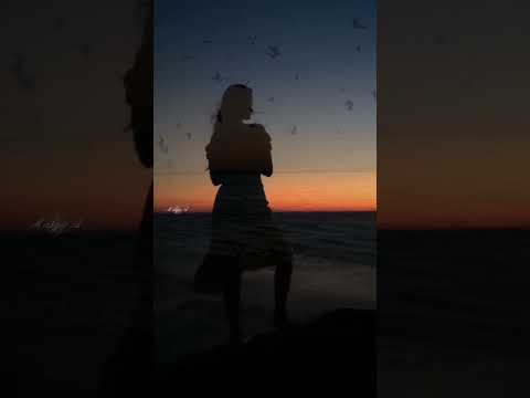 Karmate // Sol Yanım