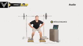 - Valkyria Trainer | Ivolution