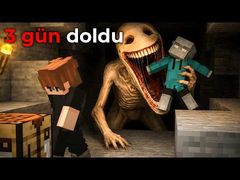 Gerçek Verity İle İŞBİRLİĞİ Yaptım...