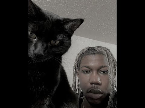 [free] destroy lonely x ken carson type beat - ''float'' - YouTube