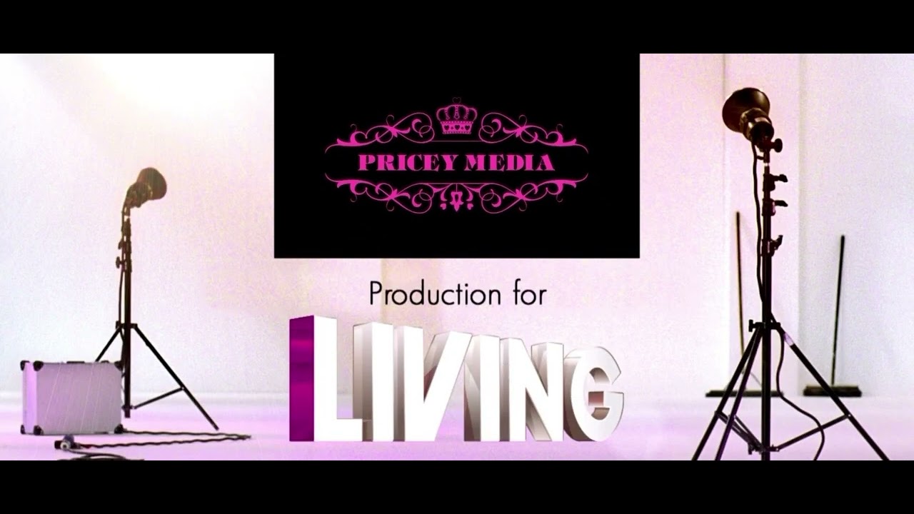 Pricey Media Production For Living - YouTube
