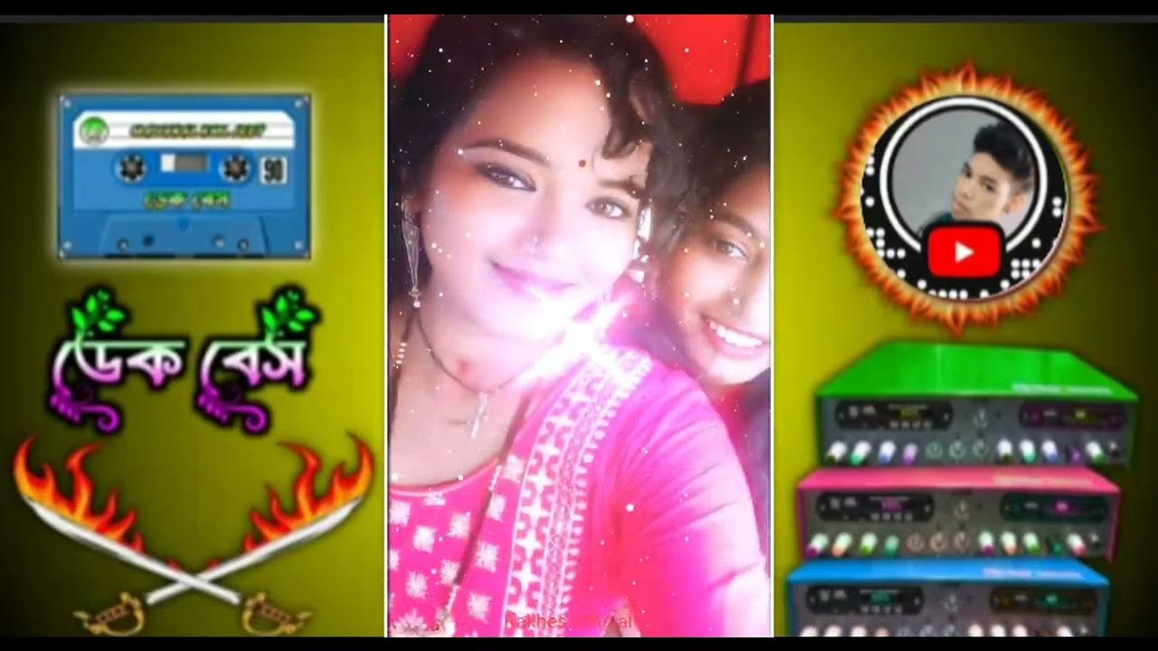 New xml file Hindi song Tending video New XML File #ailghtmotion #edit video 🔰🔰 - YouTube