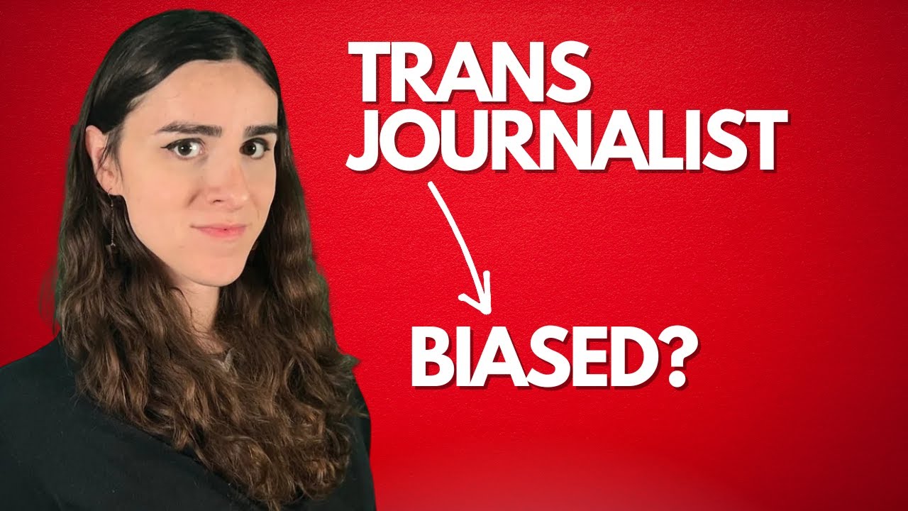 Debunking Trans Journalist Erin Reed on the Cass Review - YouTube