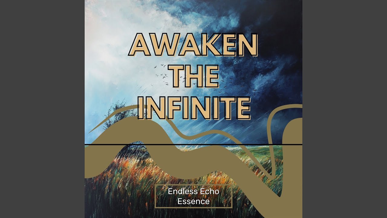 Dynamic Brain Reprogramming, Outdoor Sounds - YouTube