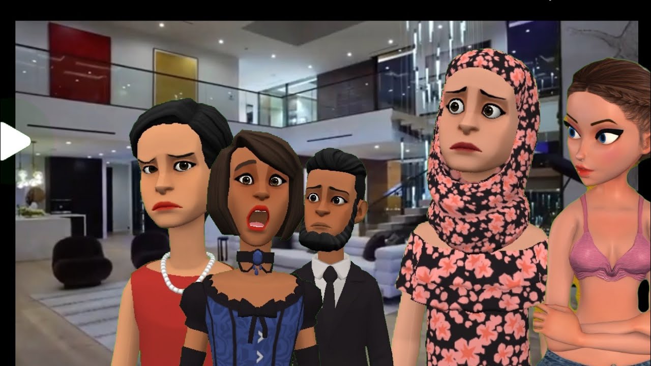 Juma Leo utajua hujui😂😂😂😂|Swahili animation|katuni za kiswahili - YouTube