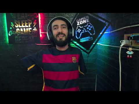 FUT DRAFT SADECE 'B' HARFİ OYUNCULARI!🔥 | FIFA 25'TE İLGİNÇ DENEME