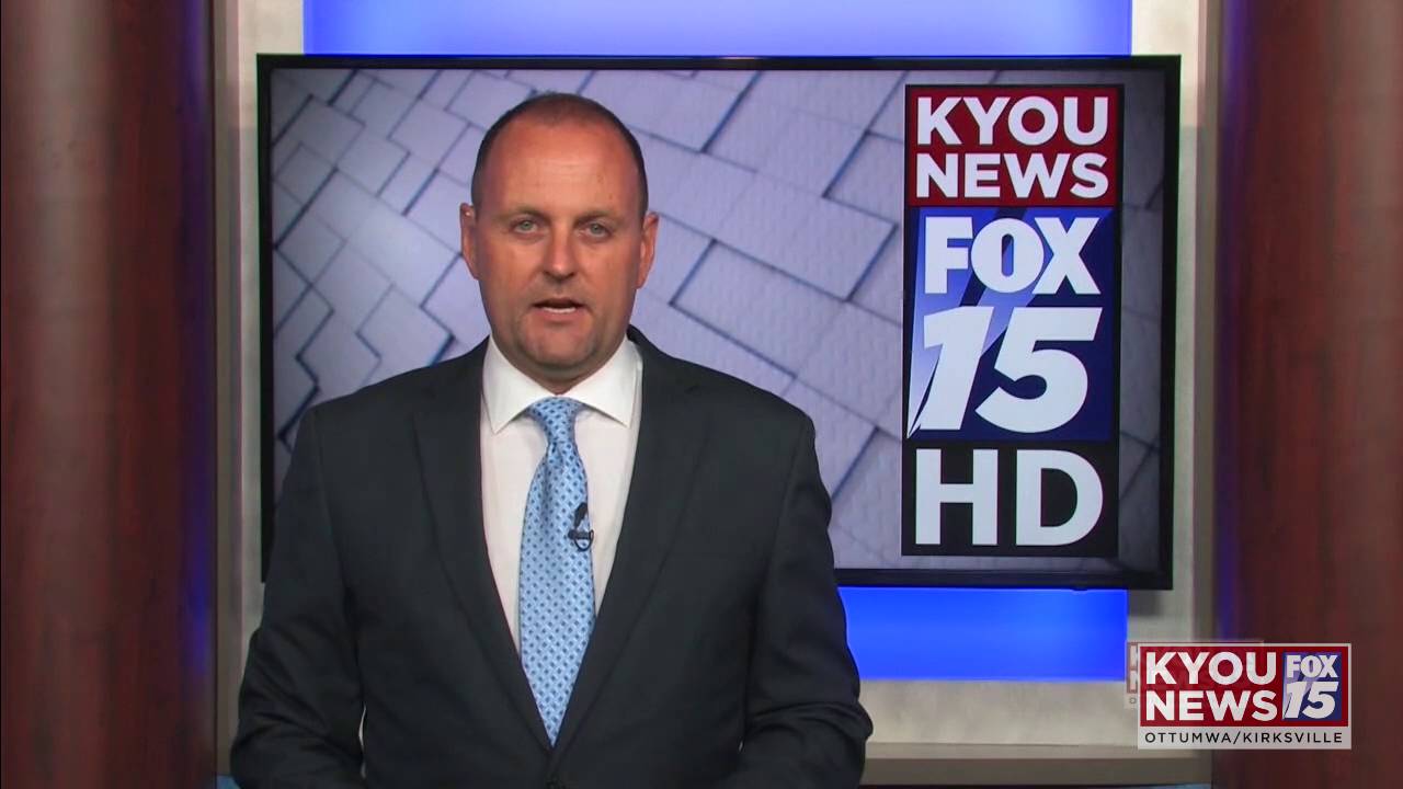 James Surber Web Story - YouTube