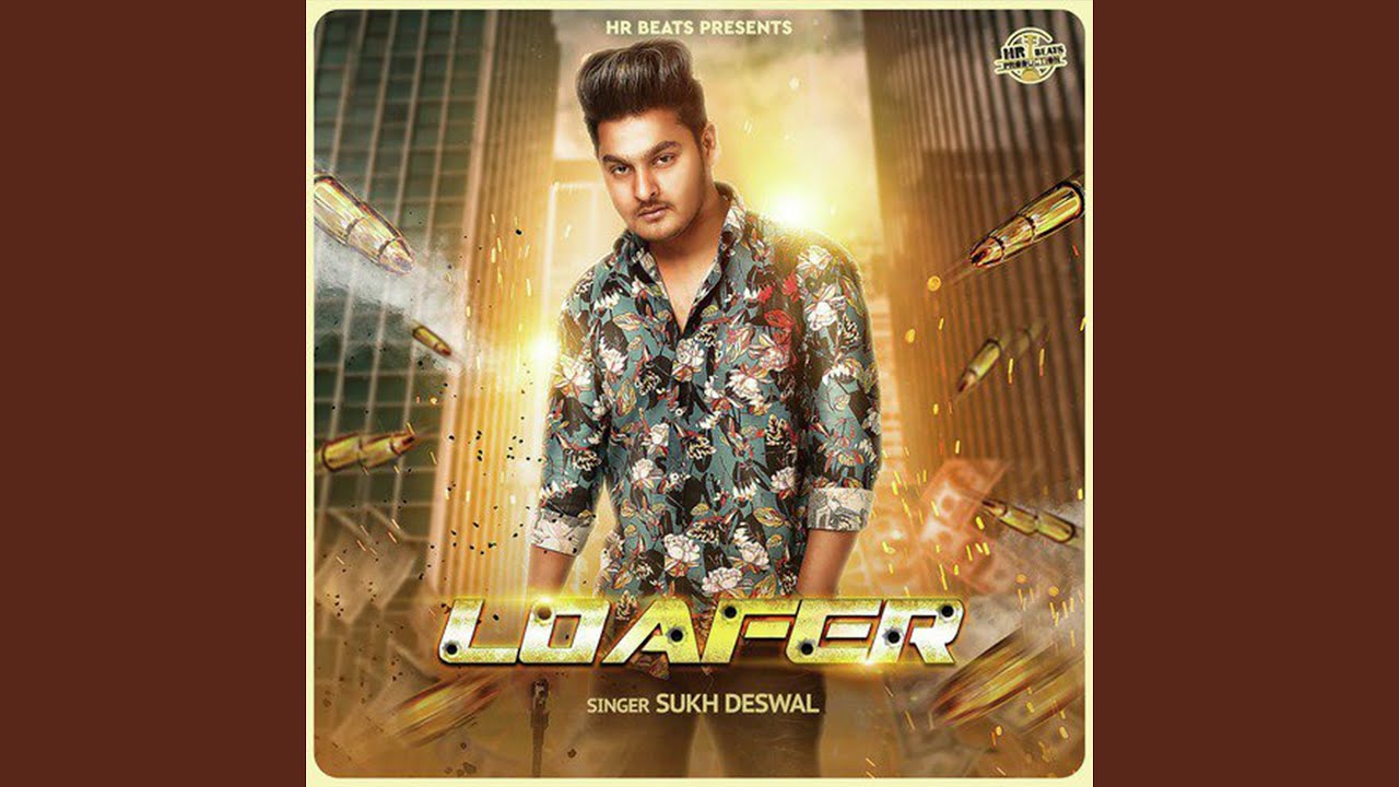 Loafer - YouTube Music