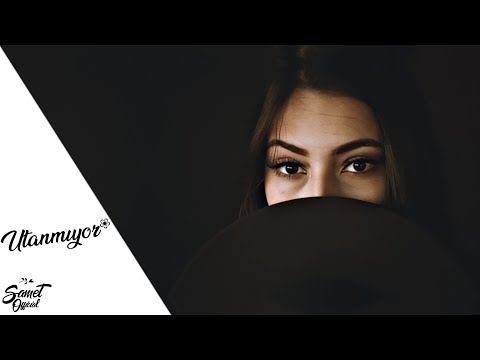 Utanmıyor - Zehra Gülüç (REVERS Remix)