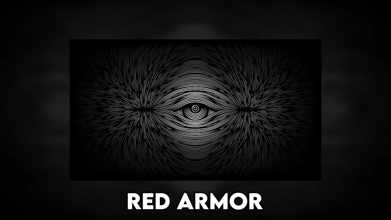 Red Armor - Niki Istrefi: Song Lyrics, Music Videos & Concerts