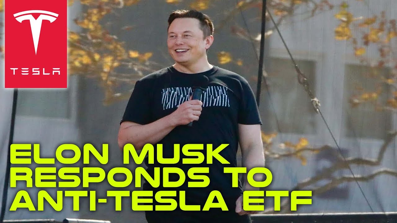 elon-musk-responds-to-anti-tesla-etf-closing-its-doors-after-heavy
