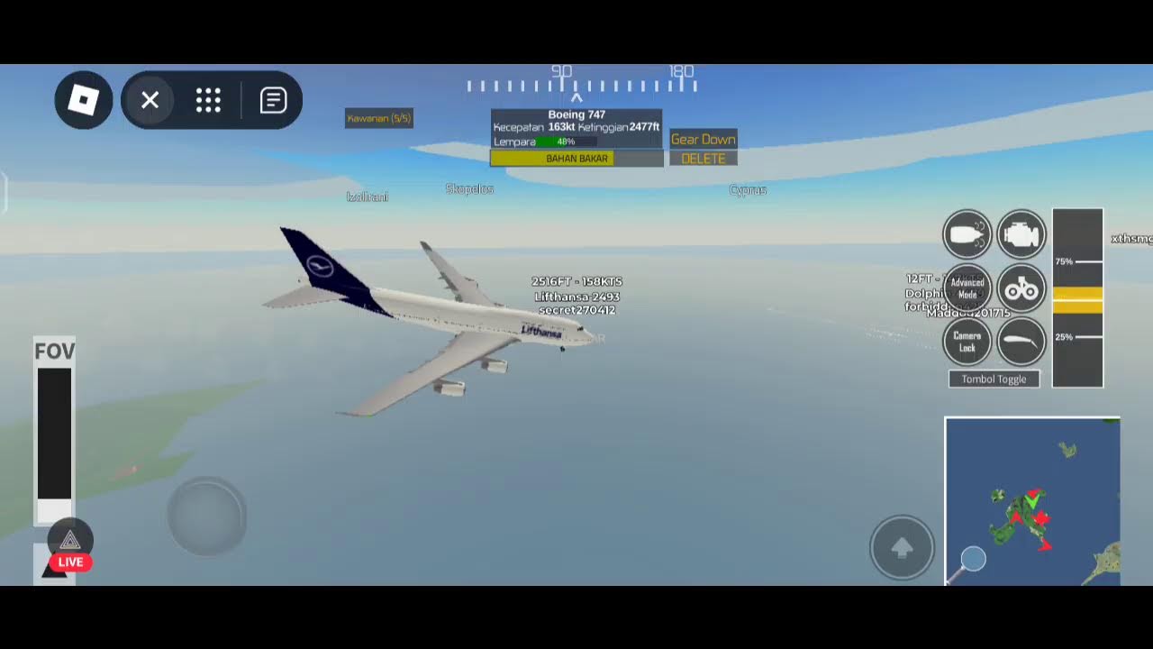 Java buddy Live stream! - YouTube