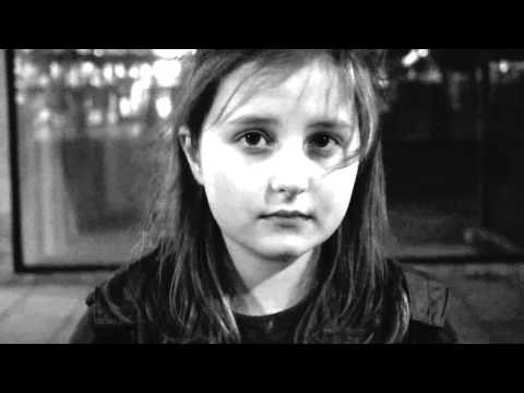 Alicja Horba, Annie Blake - Music video final cut 1 - YouTube