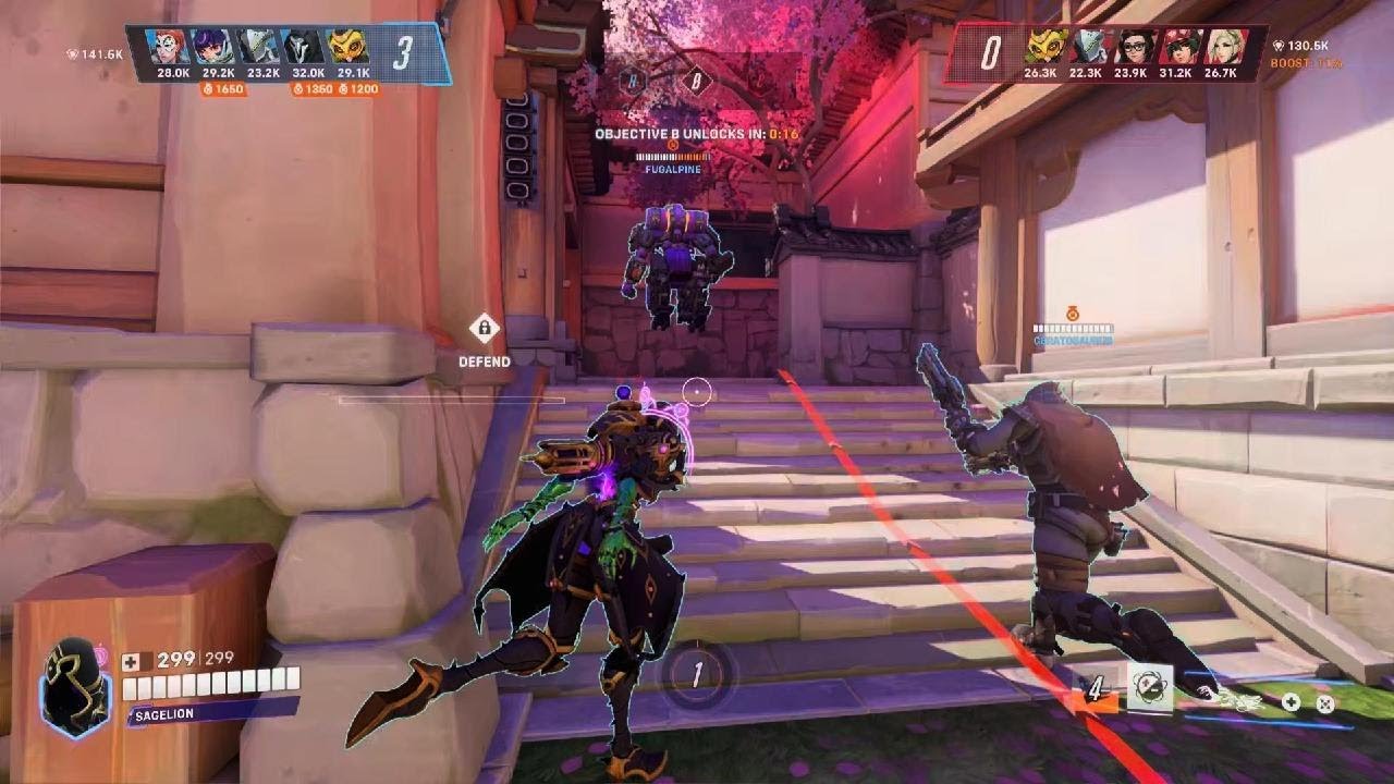 Overwatch 2_20250429001332 - YouTube