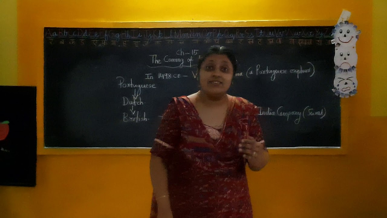 Class 5 Social Studies Ch 15 Video 1 YouTube class-5-social-studies-ch-15-video-1-youtube