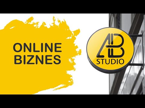 Online magazin uchun Telegramdan Kanal ochgan yaxshimi yoki Guruh?