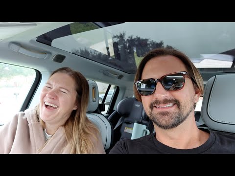 We Already Lost A Penny, Shopping For Cheap Decorations & Leftovers It's Whats For Dinner! Home Vlog