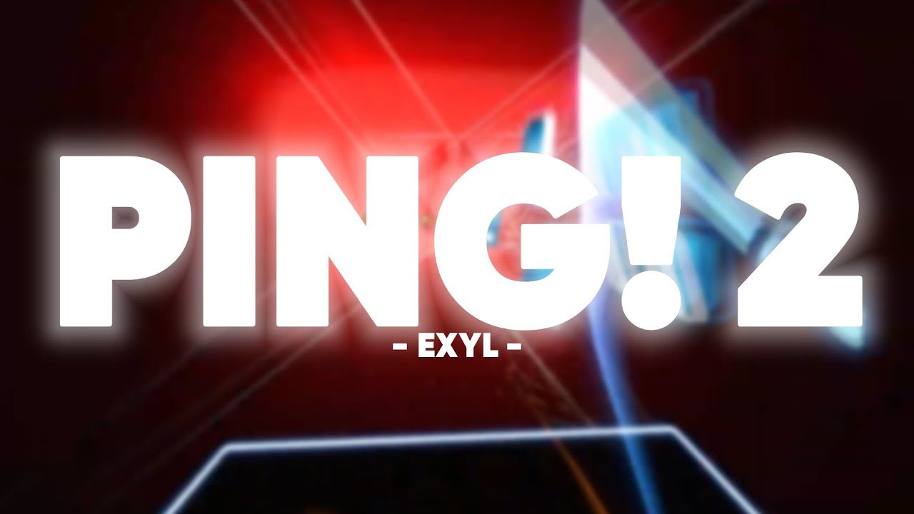 THIS BEAT SABER MAP WAS AMAZING | Beat Saber Custom Songs - YouTube