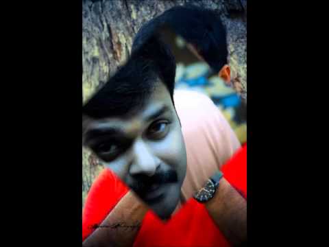 adithyan malayayalam serial actor - YouTube